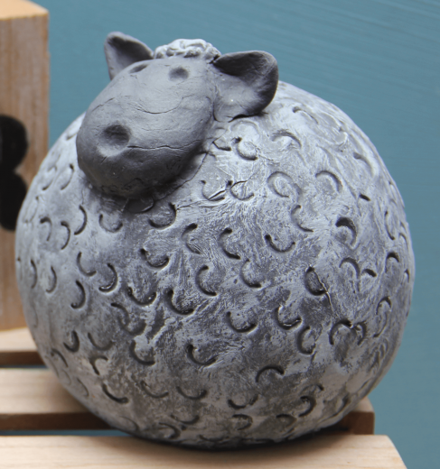 Bolle Beesten | Creatief Atelier Stoer